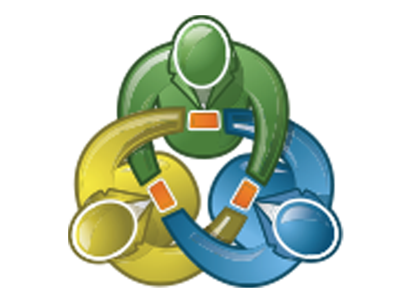 Jasa Coding Atau Pembuatan EA Robot Trading Forex MT4 MT5